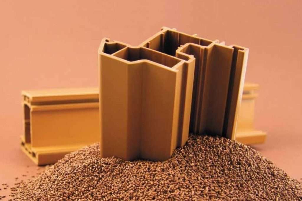 Asúa joins Global Polymer Solutions | PVC additives